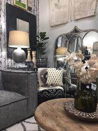 Home [www.thingsinaroom.com]